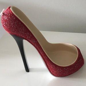 Accents | Omg Wine Display | Poshmark